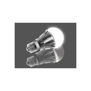 Defiant Led Light Bulb, High Quality Defiant Led Light Bulb on Bossgoo.com