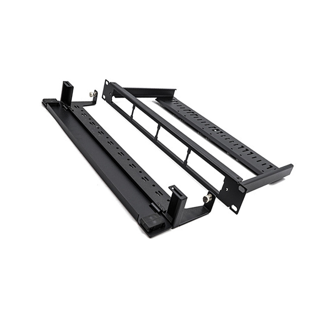 Mpo Mtp Odf Cassette คุณภาพสูง Mpo Mtp Odf Cassette บน bossgoo.com