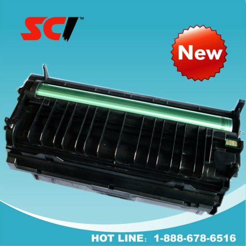 Remanufactured/compatible Drum Units For Type 10, High Quality ...