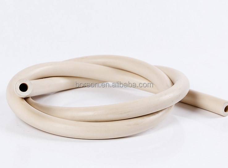 Silicone Vacuum Tubing: Connecting Glassware And Equipment With Diverse ...