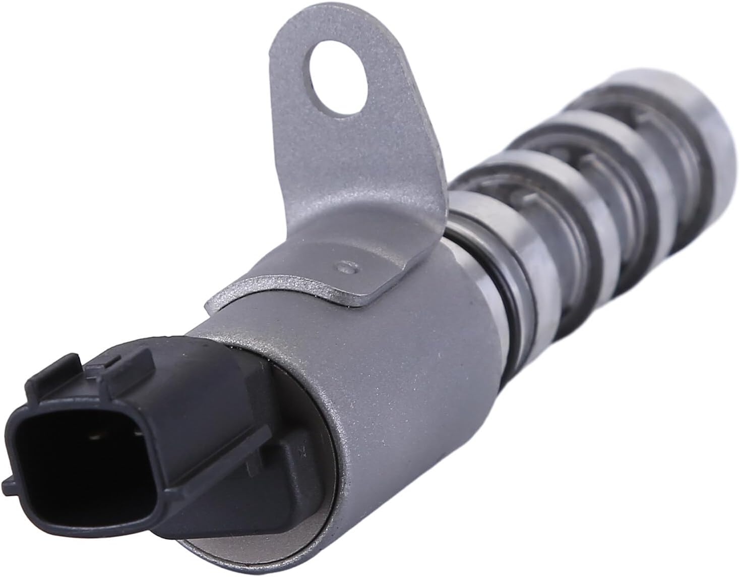 Vvt Camshaft Solenoid Control Valve For Renault Captur Megane, High ...