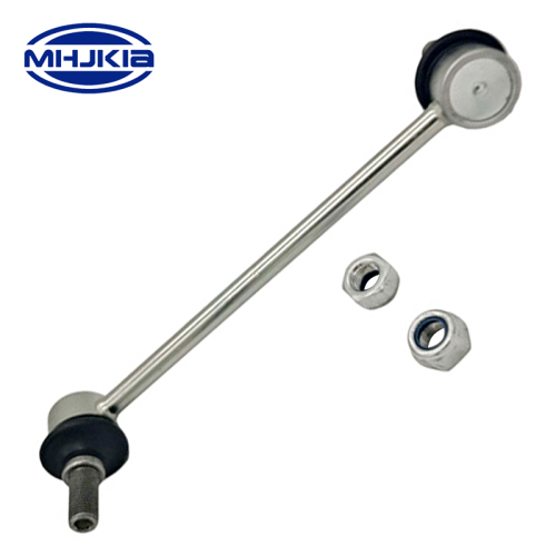 54830-1j000 현대 기아 용 자동차 서스펜션 스태빌라이저 링크, Bossgoo.com의 고품질 54830-1j000 현대 ...