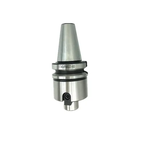 Bt Fmb Face Mill Arbor Milling Tool Holder, High Quality Bt Fmb Face Mill Arbor Milling Tool ...