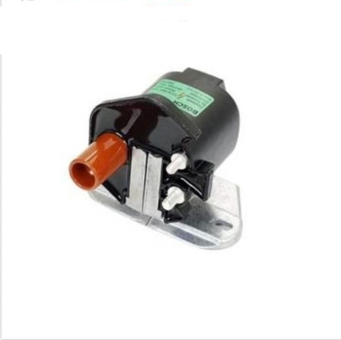 메르세데스 용 점화 코일 W124 C140 W140 R107 C140 R129 (0001586503 A0001586503 ...