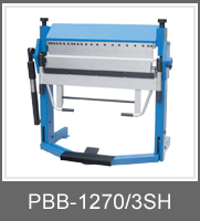 W11-3x3000 Manual: Sheet Metal Steel Plate Rolling Machine, High ...