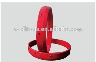 Api Standard Stop Collar Stop Ring, High Quality Api Standard Stop ...