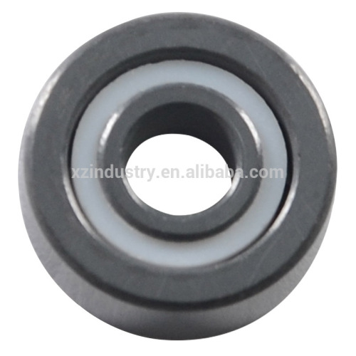 605 Agricultural Bearing Ceramic Miniature Bearing, High Quality 605 ...