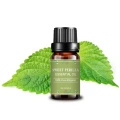 China 100 Pure Natural Perilla Leaf Essential Oil, Supply 100 Pure ...