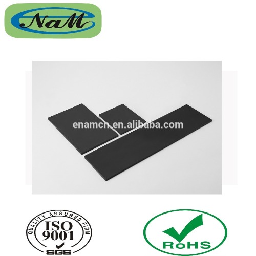 Ito Target For Sputtering From Enam Changsha, High Quality Ito Target ...