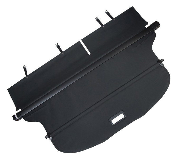 Oe Style Trunk Cargo Cover Shade Shield Cherokee, High Quality Oe Style ...