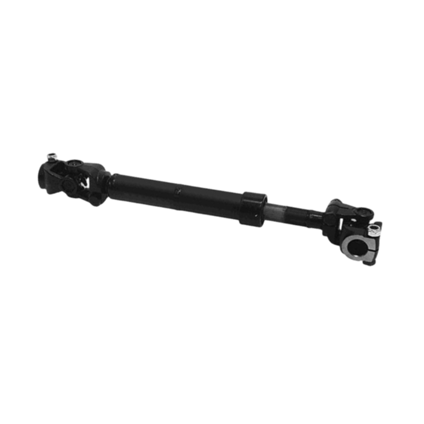 Steering Column Shaft For Scania Mercedes Benz Truck Of-1417 Of-1721 ...