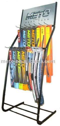 Wiper Blade Display Stand, High Quality Wiper Blade Display Stand on ...