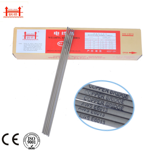 E7018 아크 용접봉 Ac 또는 Dc, Bossgoo.com의 고품질 E7018 아크 용접봉 Ac 또는 Dc