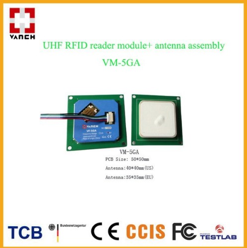 Uhf Rfid Module Dev Kits, High Quality Uhf Rfid Module Dev Kits on ...