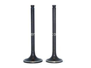 6ct Diesel Cummins Engine Valves Auto With Exhaust Valve 39, High ...