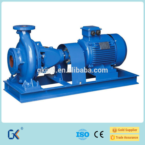 Cooling Water Circulating Pump, High Quality Cooling Water Circulating ...