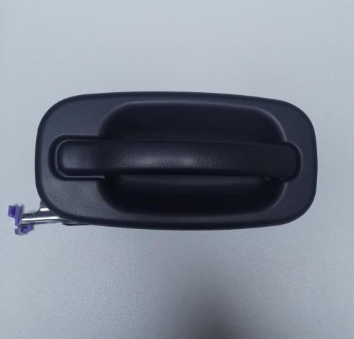 Rl Exterior Handle For Chevrolet Silverado Gmc Sierra, High Quality Rl ...