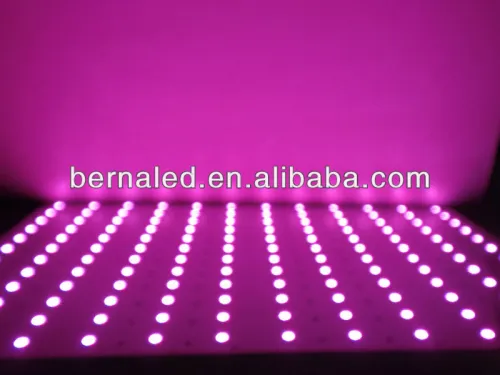 400*400mm Rgb Led Backlight, High Quality 400*400mm Rgb Led Backlight ...