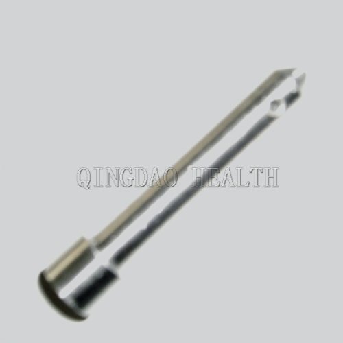 Metal Pin With Splits, High Quality Metal Pin With Splits on Bossgoo.com