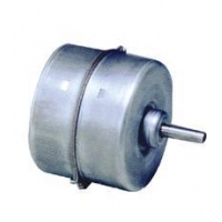 120 Single Phase Permanent Split Capacitor Motors, High Quality 120 ...