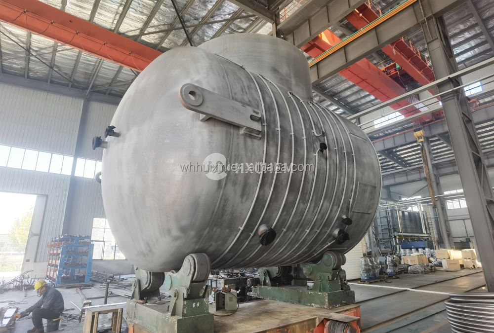 Asme Storage Tank And Pressure Vessel Search Engine, High Quality Asme ...