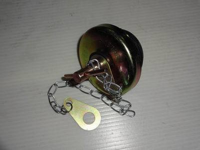 커 민 스 필러 캡 107981, Bossgoo.com의 고품질 커 민 스 필러 캡 107981