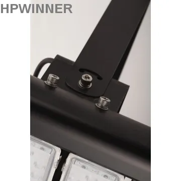 Ip68 Modular Led High Bay Luminary 240w/300w/360w, Bossgoo.com의 고품질 ...