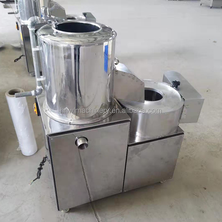 Industrial Electric Cassava Crisp Carrot Slicer For Sale, High Quality ...