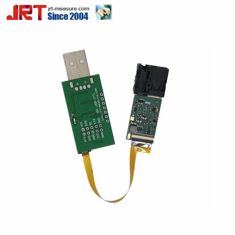 20m FPC Connection Optical Range Sensors USB China Manufacturers ...