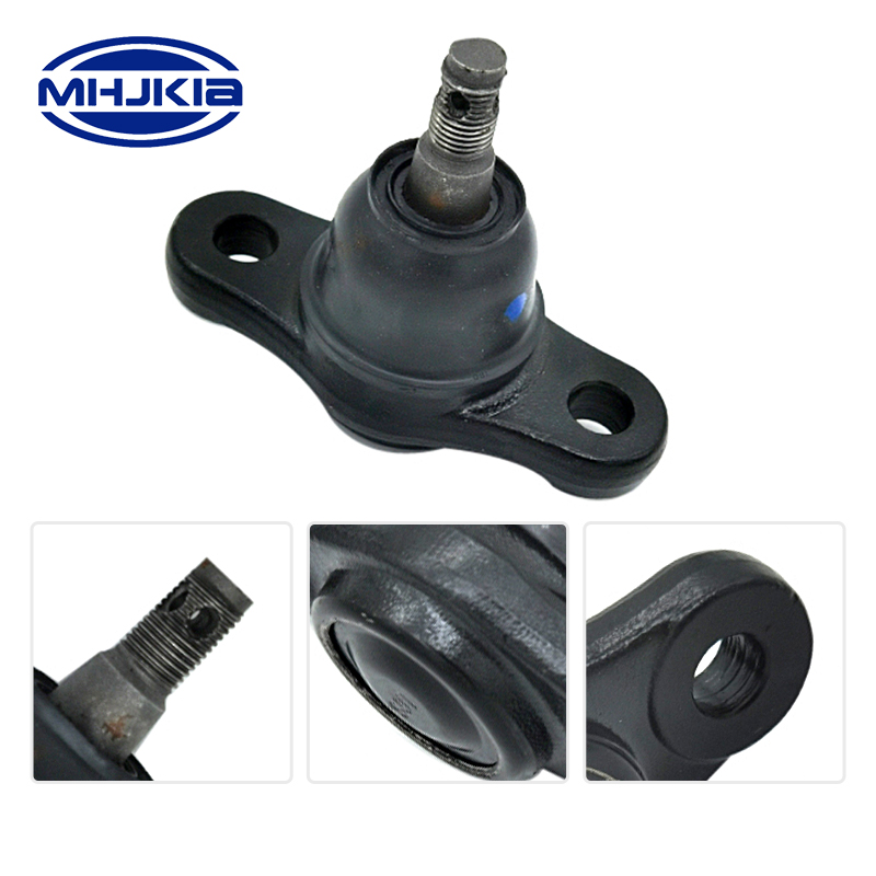 51760-2e000 ข้อต่อบอลอัตโนมัติสำหรับ Hyundai Kia คุณภาพสูง 51760-2e000 ...