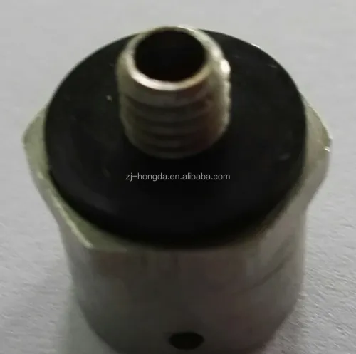 Stainless Steel Battery Vent Valve, High Quality Stainless Steel ...