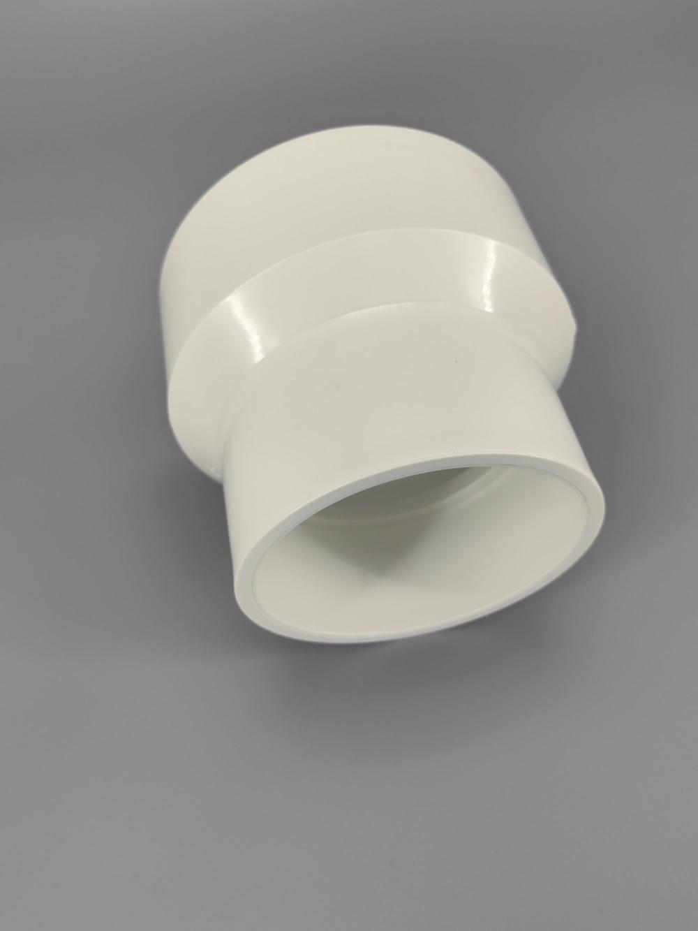 Pvc Pipe Increaser Reducer Hxh, High Quality Pvc Pipe Increaser Reducer ...