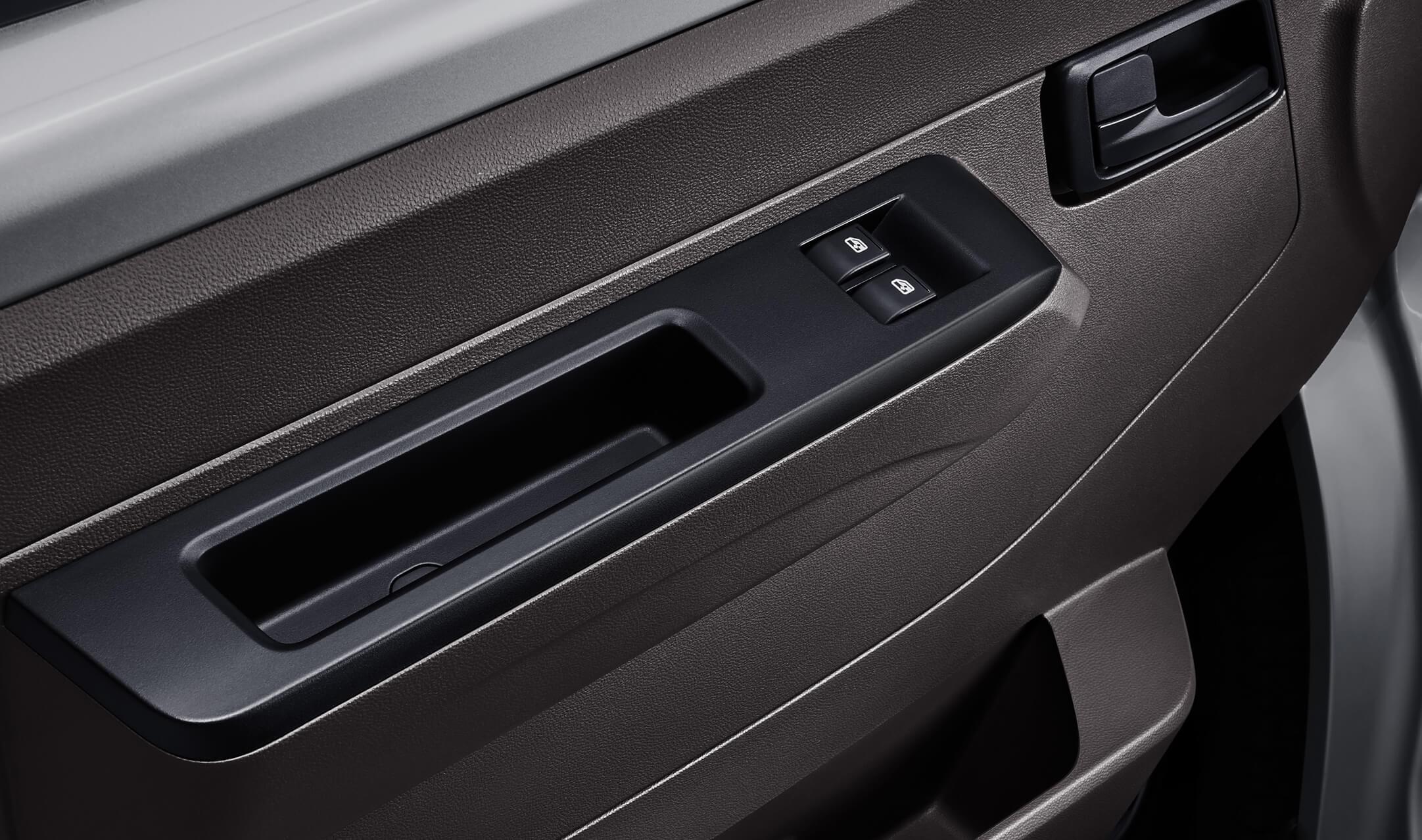 Official Wuling Rongguang New Single Cabin 1.5l 2-seater 2-ton Load ...