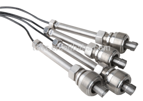 Cheap Normal/high Temperature Flow Meter, High Quality Cheap Normal ...