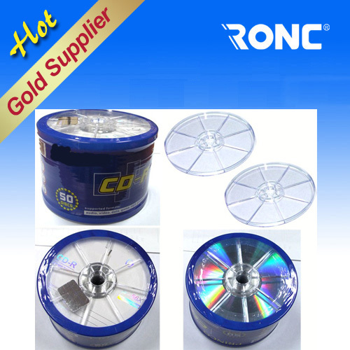 Cd-r Cdr Disc, High Quality Cd-r Cdr Disc on Bossgoo.com