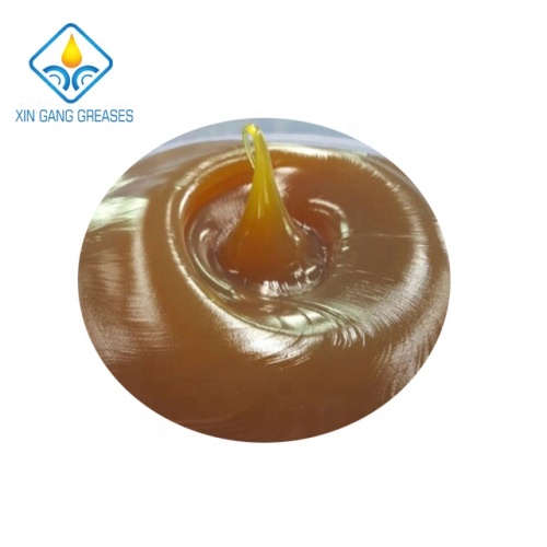 General Purpose Lithium Base Lubricating Grease, High Quality General ...