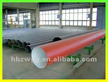 High Quality Casing Thermal Stress Compensator, High Quality High ...