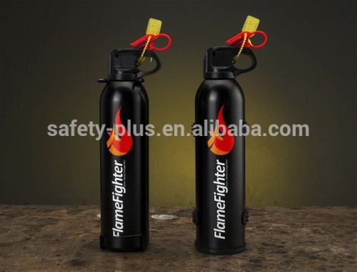 500g/600g 40% Abc Dry Chemical Powder Flamefighter Fire Extinguisher Quality Choice, High ...