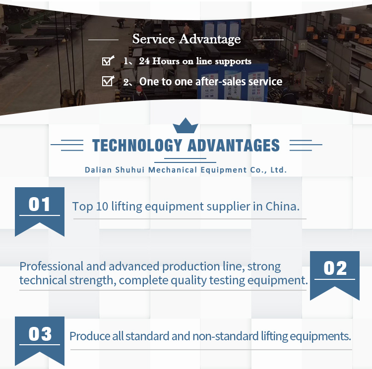 Dtf450 Pedaled Hydraulic Drum Lifter - U-shaped Right-angle Lifter ...