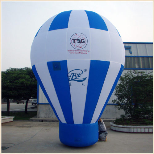 Balloons|big Balloons| Giant Balloons|advertising Balloons, High ...