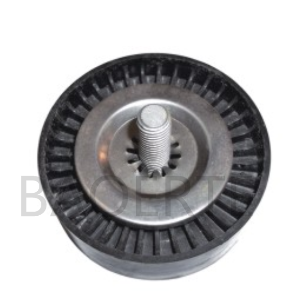 Mitsubishi를위한 1341a005 Belt Adler Pulley, Bossgoo.com의 고품질 Mitsubishi ...