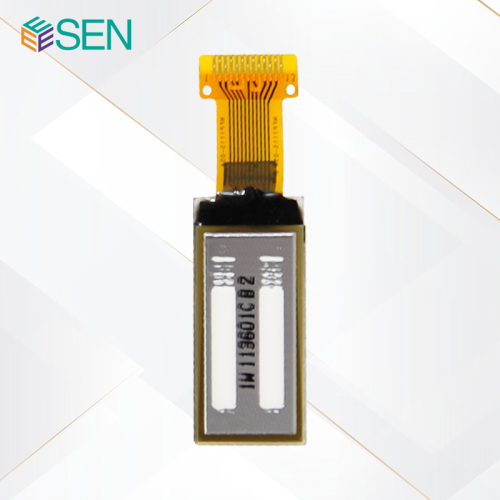 0.96 Inch Oled Display Arduino, High Quality 0.96 Inch Oled Display ...