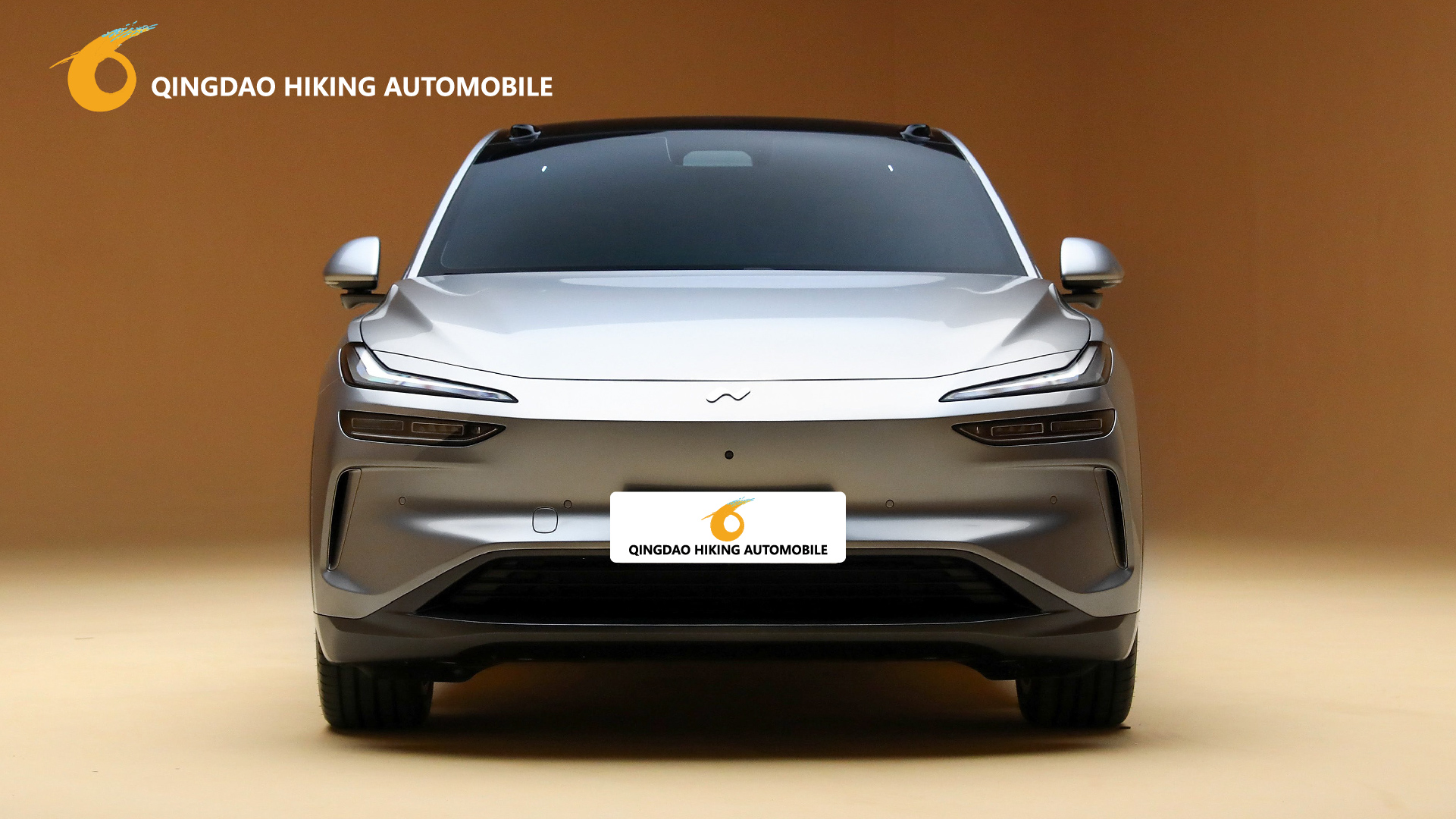 Onvo L60 2024: Long-range 4wd Electric Suv With 700km Range And 900v ...