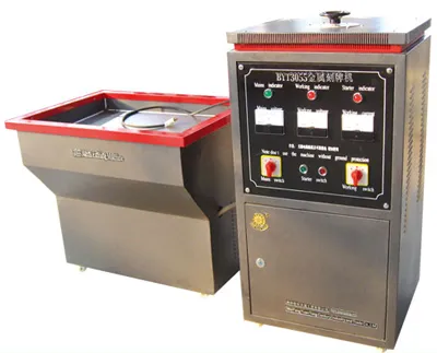 Nameplate Making Machine / Nameplate Etching Machine / Metal Etching ...