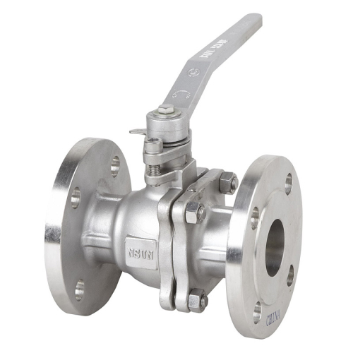 Ansi Ball Valve, High Quality Ansi Ball Valve on Bossgoo.com