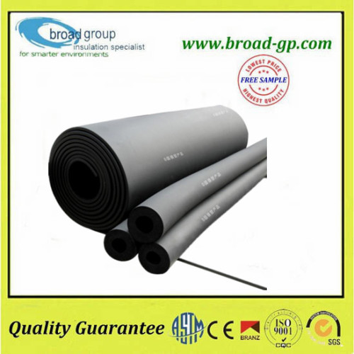 Nbr / Epdm / Eva / Pe / Pvc Rubber Foam Sheet, High Quality Nbr / Epdm ...
