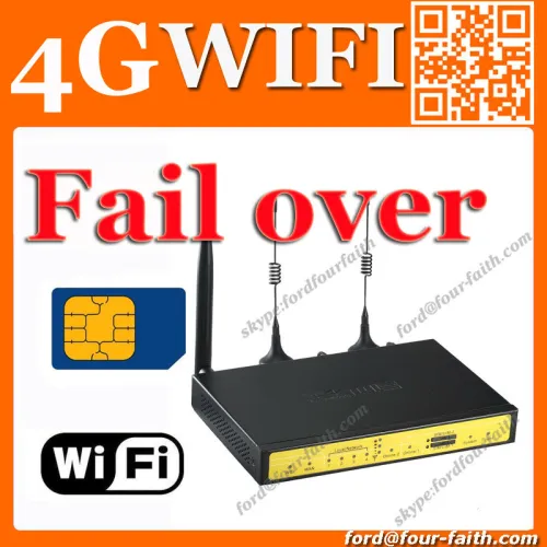 3c30 Wifi 4g Lte Mobile Dual Sim Wifi 4g Dual Sim Router 4g Lte Mobile ...