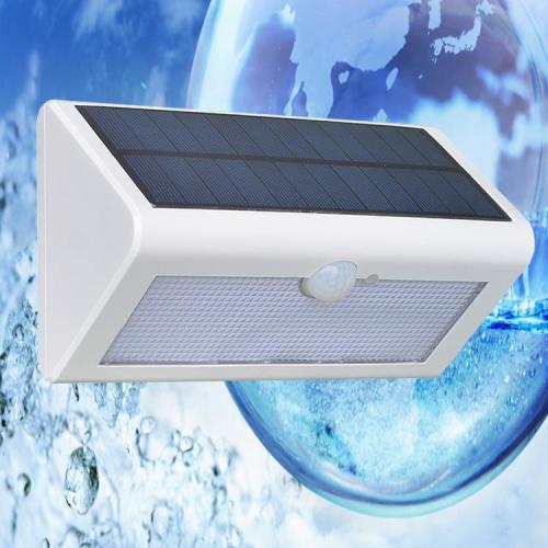 Multifunctional Inflatable Solar Lights, High Quality Multifunctional ...