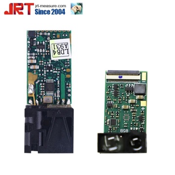 Industrial Laser Arduino Distance Sensor 10 m China Manufacturer