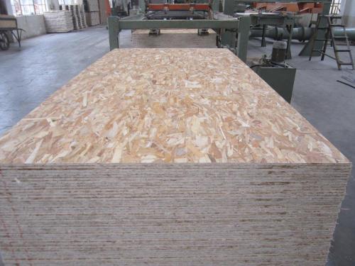 High Quality Osb Board For Packing, High Quality High Quality Osb Board ...